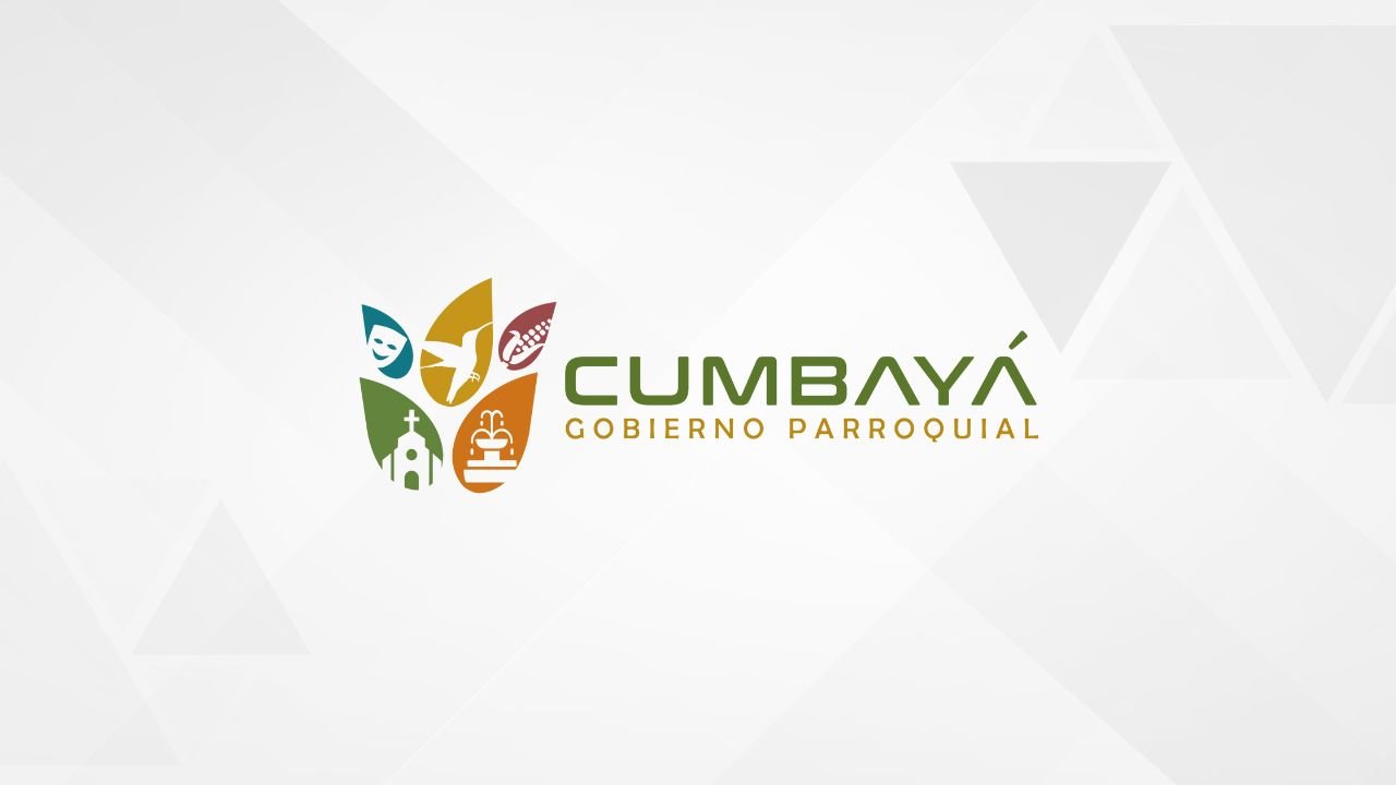 Escuelas Deportivas: Convocatoria para profesores de fútbol y de ...